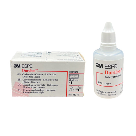 Dental & Medical Supplies – Madrid Dental Supply